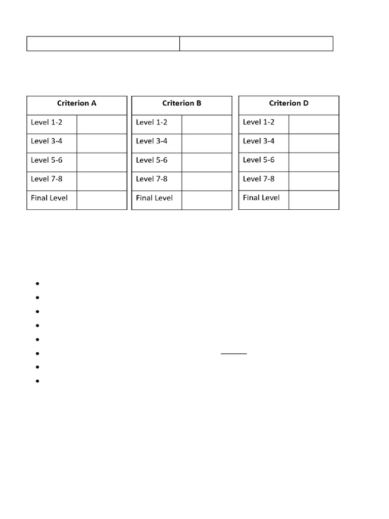 Sample Paper | PDF | Mathematics