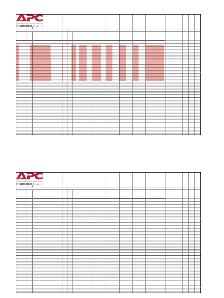 MLAN-7VXPXJ R1 EN 0v02 | PDF | Arithmetic | Internet Protocols