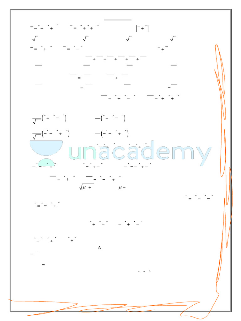 1book | PDF | Triangle | Analytic Geometry