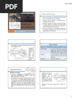 Turnout Geometry - Calculations: Data Sheet | PDF | Angle | Track (Rail ...