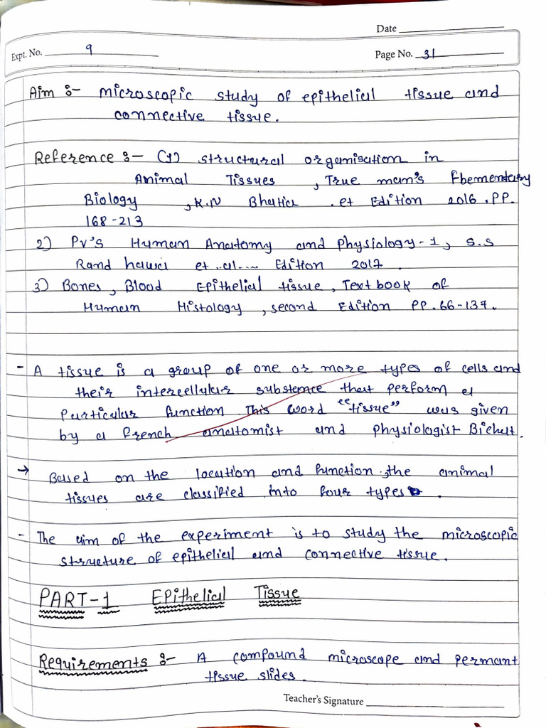 HAP Practical 10 | PDF