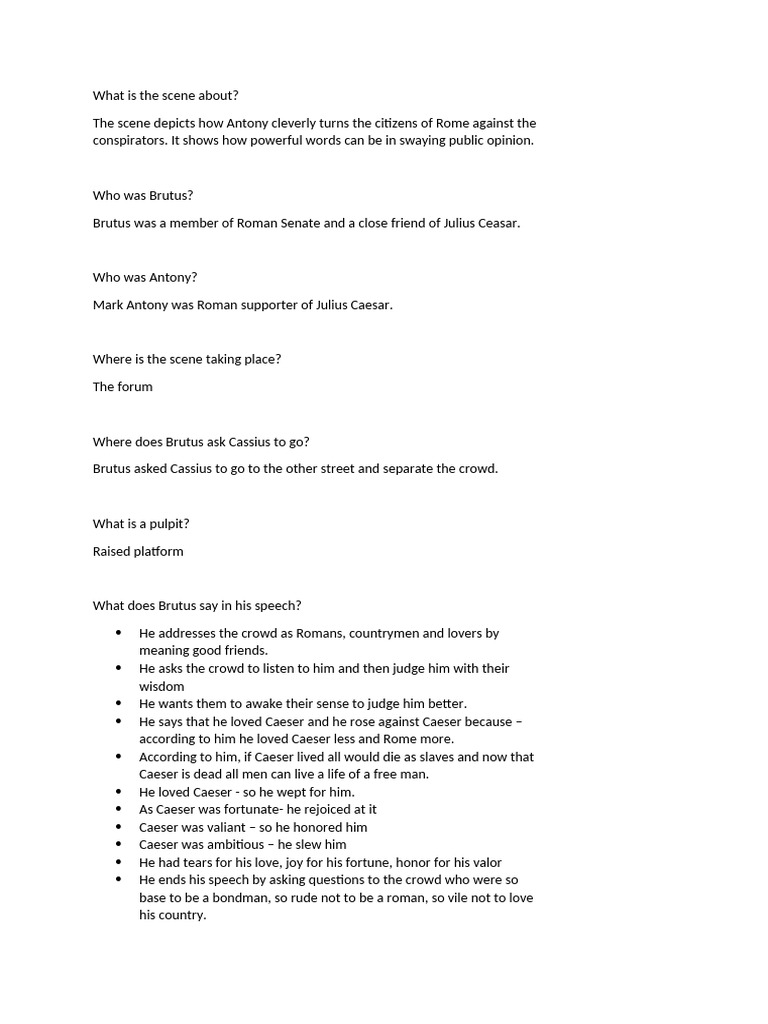 Caesar Copy 1 Pdf Julius Caesar Roman Republic