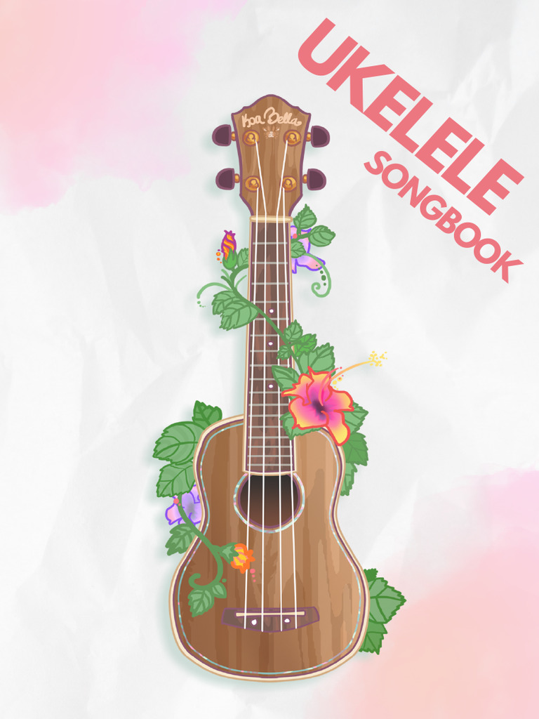 Uke Cover | PDF