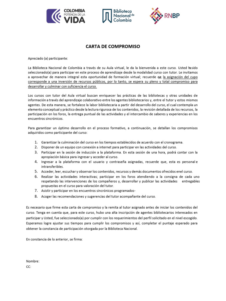 2024 Linna Escorcia Campo Grupo2 | PDF | Salón de clases