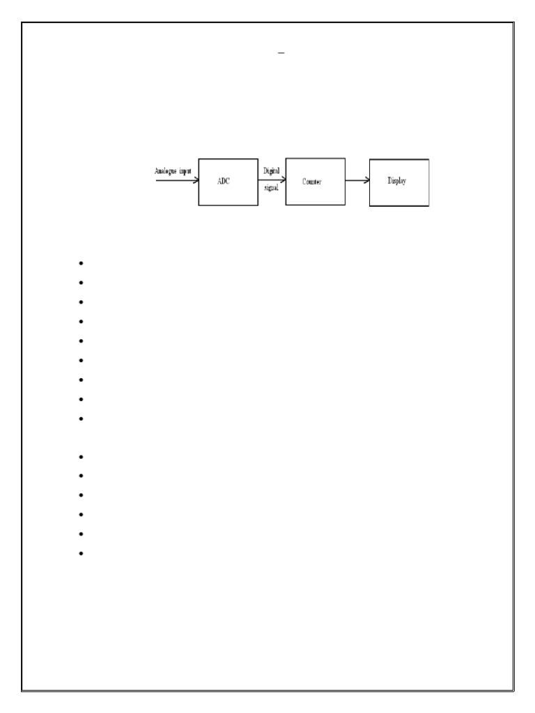 Measurements and Instrumentation Part III | PDF | Printer (Computing) | Sun