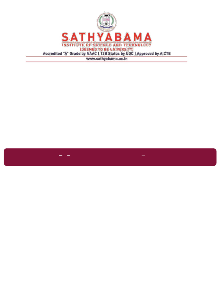 Supply Chain Unit 1 | PDF | Supply Chain Management | Supply Chain