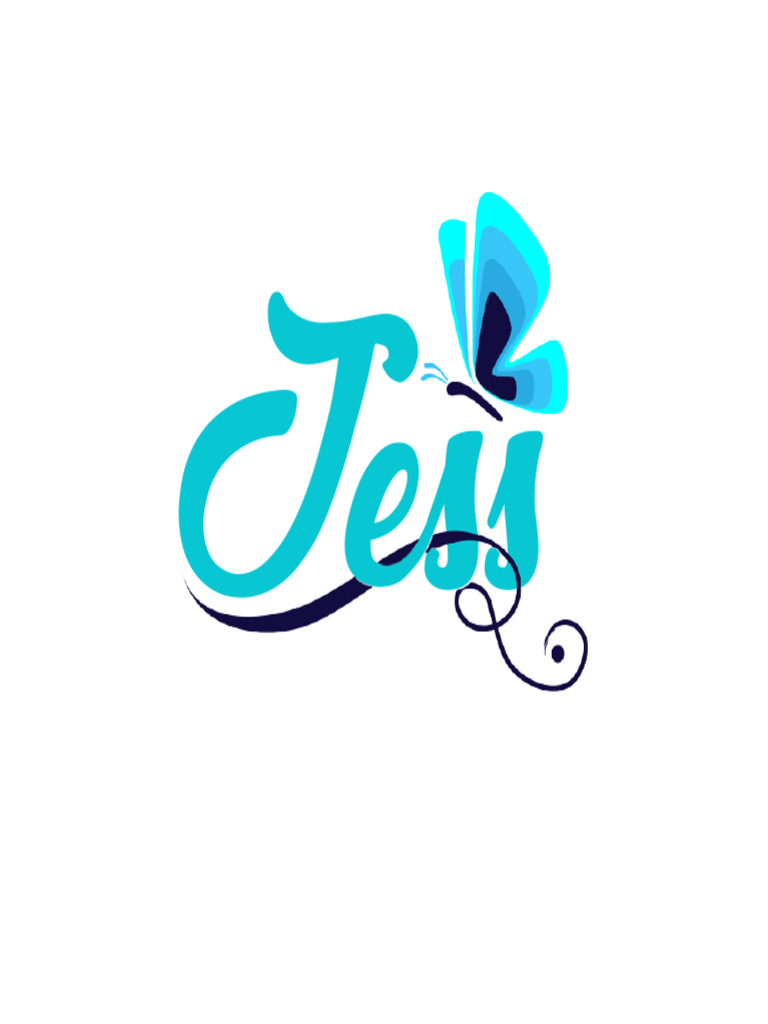 Logo Jess | PDF