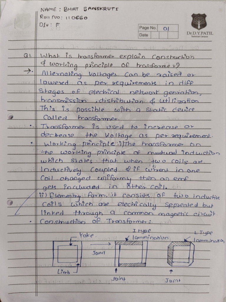 Bee Assignment 5 | PDF