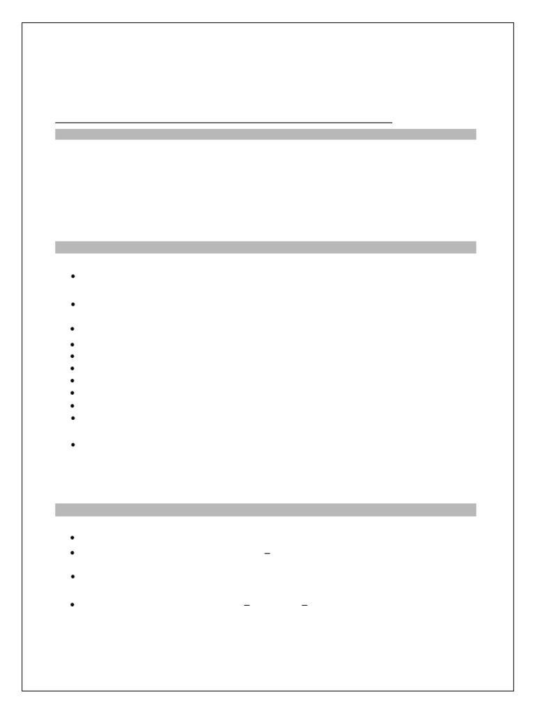 Resume Kotababu - Kadel CV | PDF | Databases | Ibm Db2