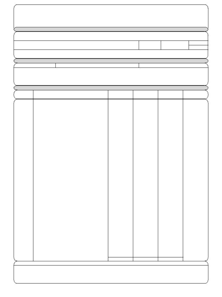 Edo Cta | PDF | Economias