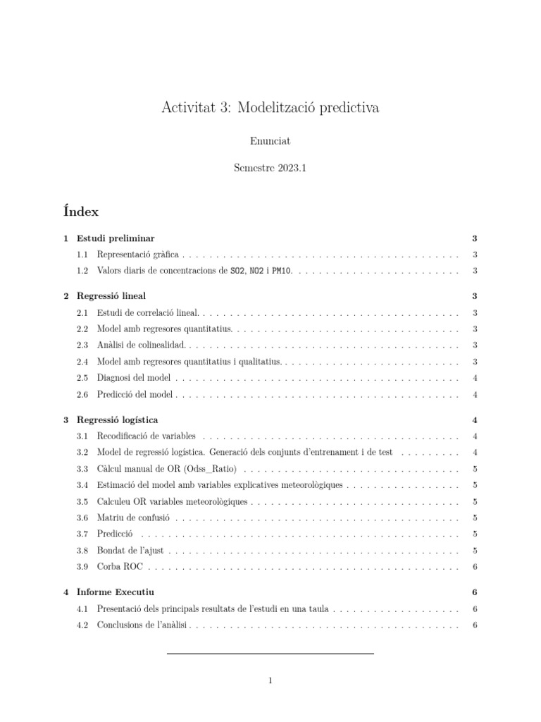 A3_20231_Enunciat_cat | PDF