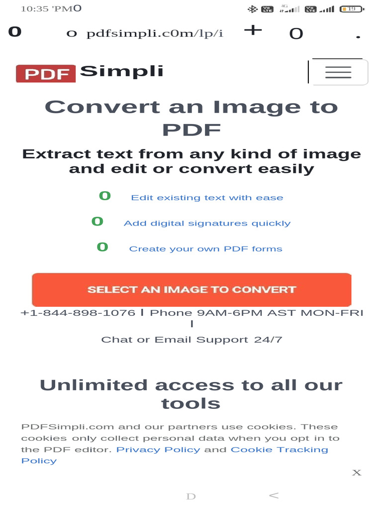 Screenshot - 2025 01 23 22 35 24 328 - Com - Android.chrome | PDF