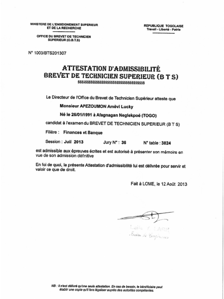 Scan001 2021123108452131 | PDF