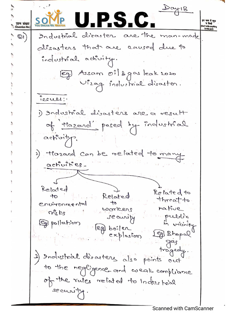 Aishwarya-Day 18 | PDF