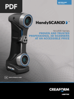 IM-7030T - Measurement Head - IM-7000 Series - KEYENCE America | PDF | Imaging | Optics