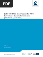 ASTM-D448-12-2022- | PDF | Specification (Technical Standard)
