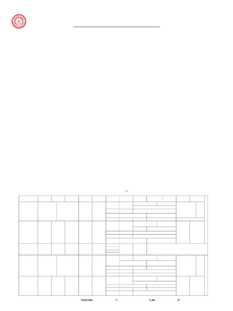 Room_Allotment_Chart_2024_2025_2 | PDF