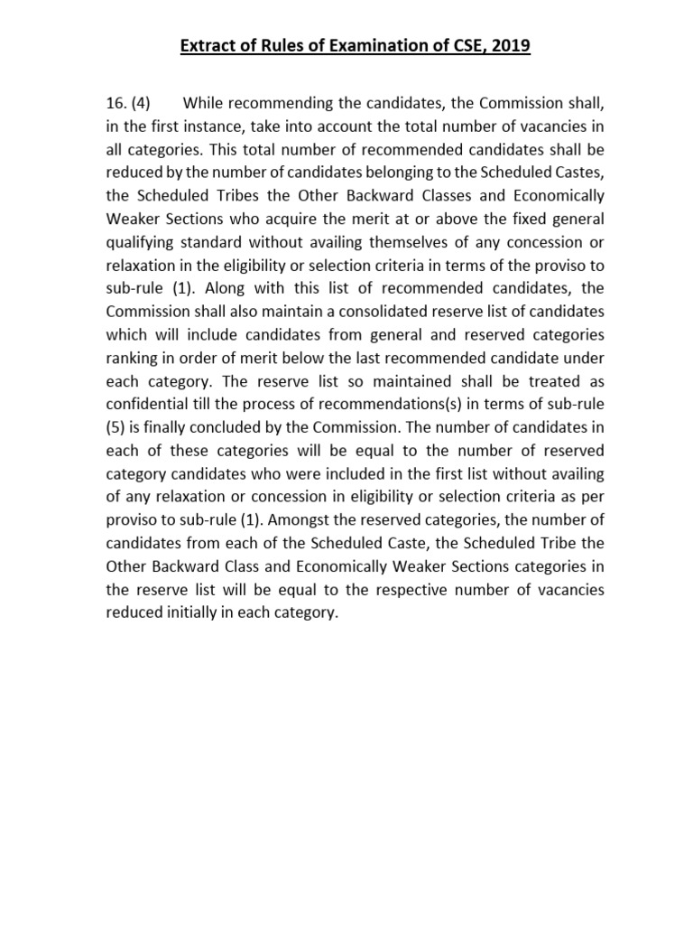 Rule 16 4 | PDF