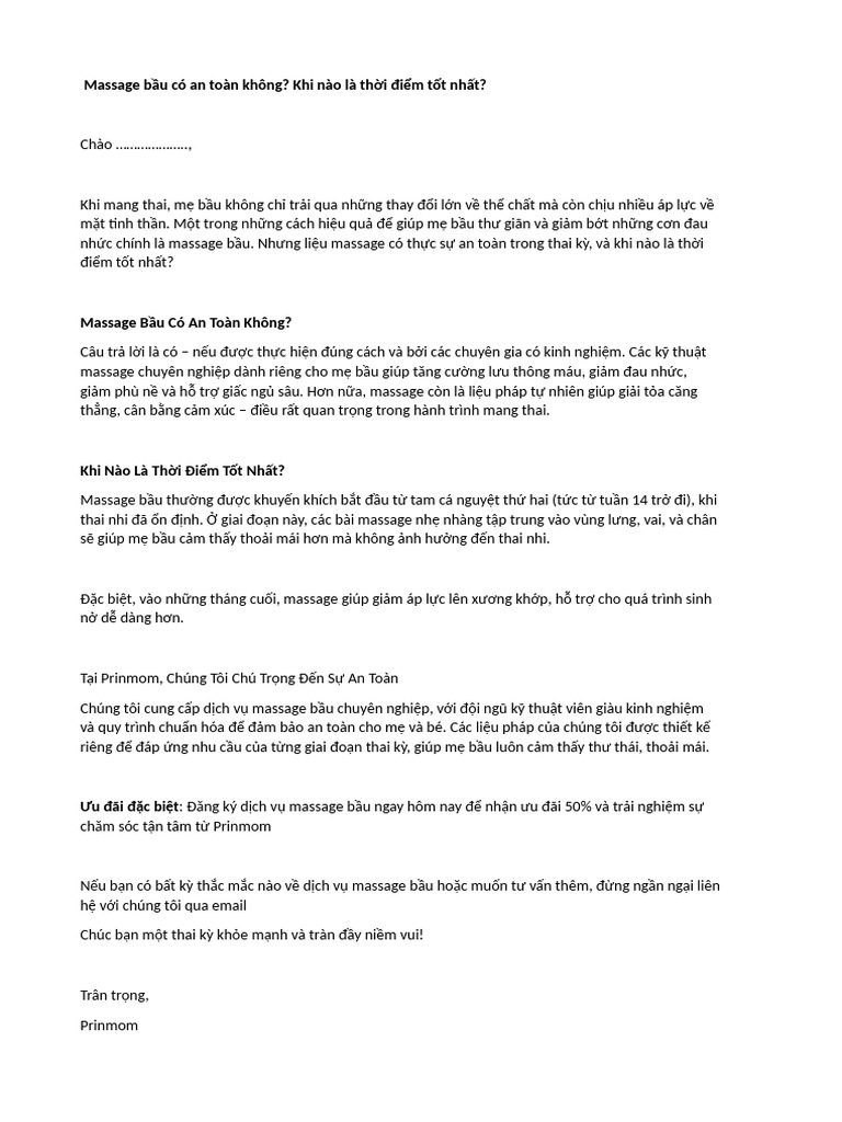 Solving Problem | PDF