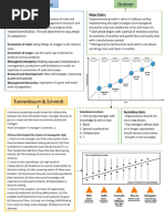 Exploring Science 8 | PDF