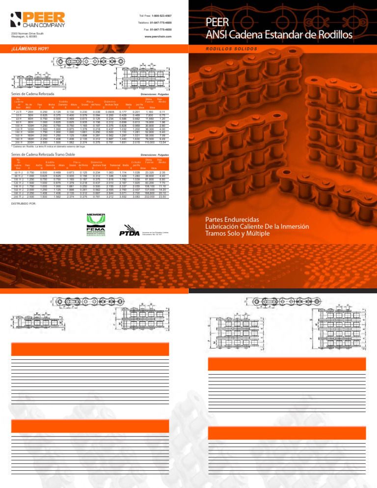 ansi-std-flyer-4pg-spanish-orange | PDF