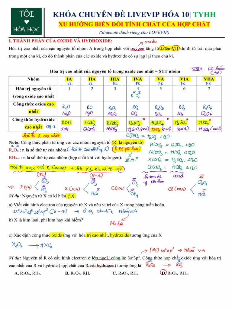 live-11-xu-huong-bien-doi-tinh-chat-cua-hop-chat-06fe2e5f-29bf-4d74-97a7-b2cef12b2a21 | PDF