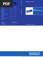 BOWMAC Structural Brackets PDF | PDF | Lumber | Materials