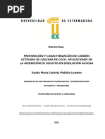 Termofijos Caracteristicas Procesos Aplicaciones | PDF | El plastico ...