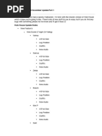 Spooky Milk Life Cheats 2 | PDF | Computers