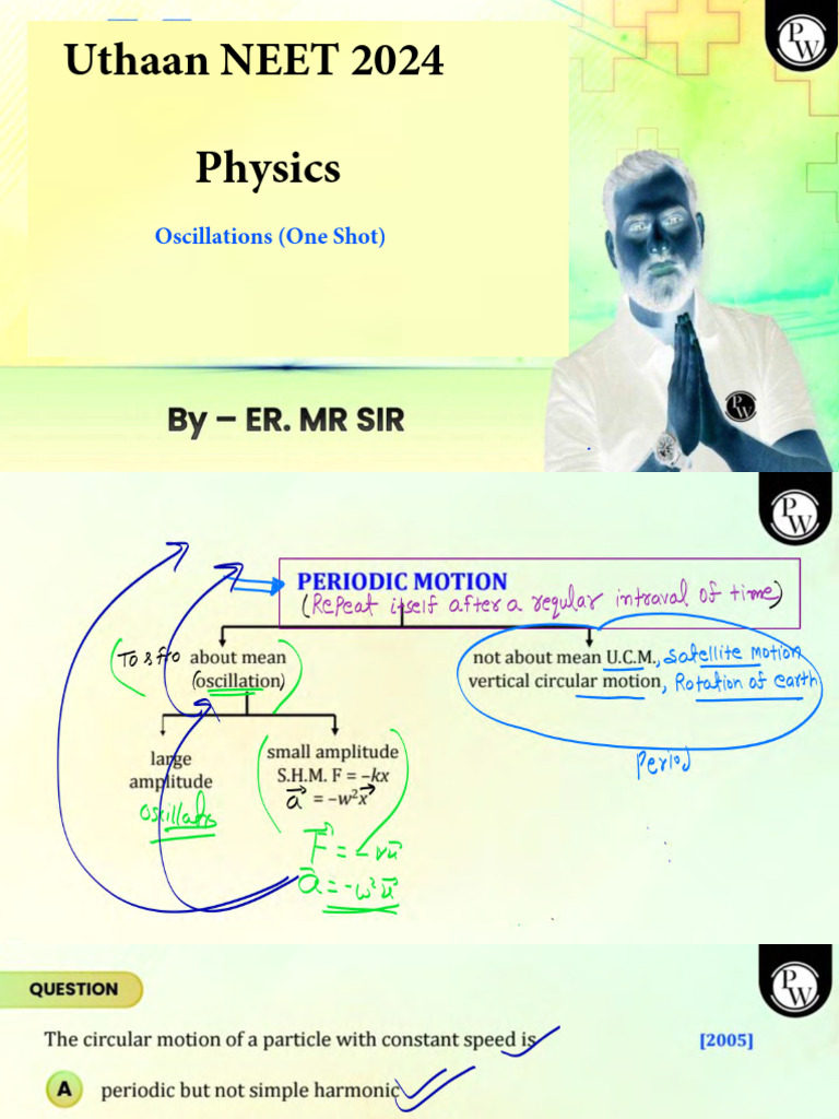 d1fc38f3 3a61 4ece Abe8 Aa0431d1a6b0 Invert | PDF