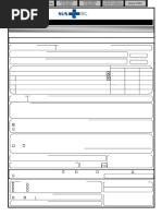 Lme Atualizado 6 Meses | PDF | Remédio | Sistema de saúde