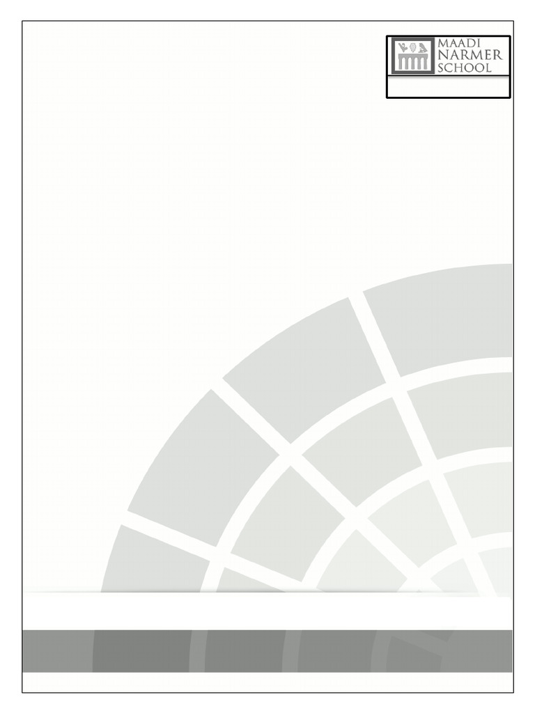 Friendly Letter Pack G5-2024 | PDF