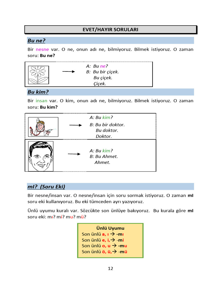 4. DERS | PDF