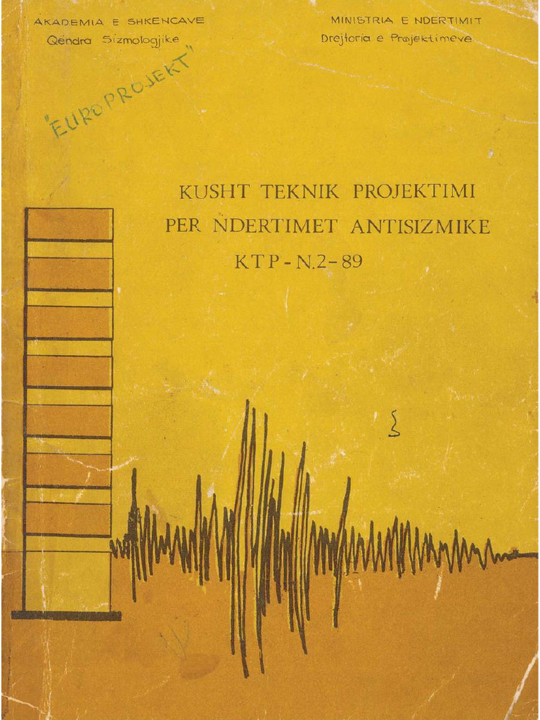 ktp-89pdf Compress | PDF