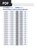 Gifmis Codes New | PDF