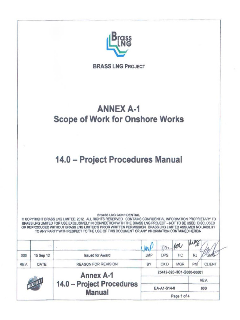 Project Procedures Manual | PDF | Copyright Law | Freedom Of Expression Law