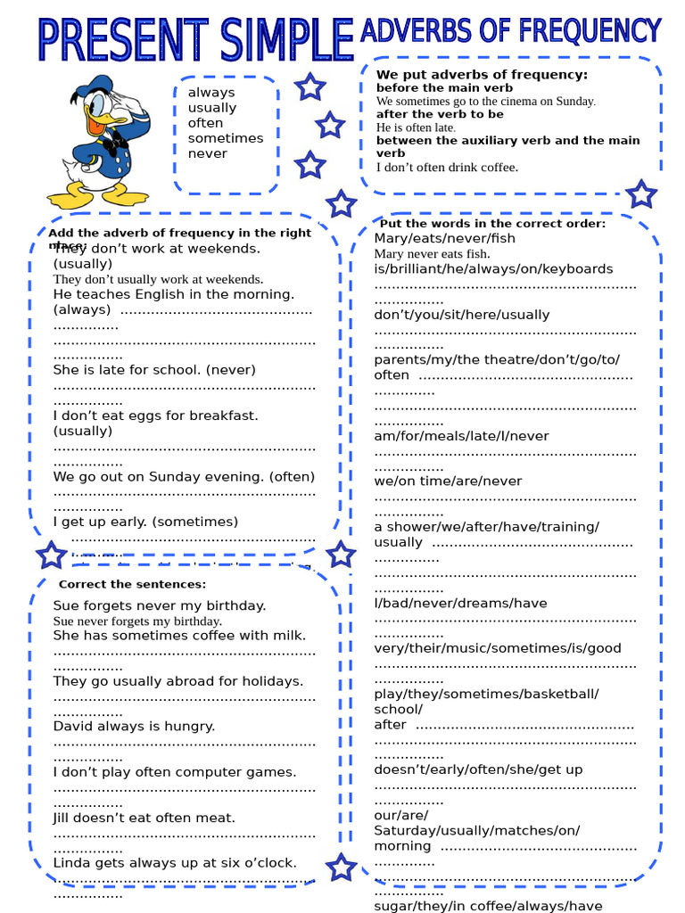 adverbs-of-frequency-fun-activities-games-writing-creative-writing-task ...