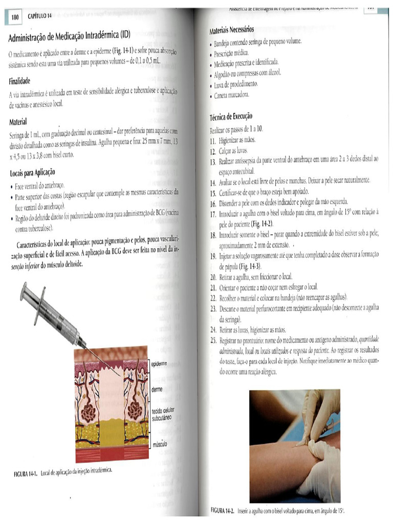 Fundamentos+Para+Pr%C3%A1tica+de+Enfermagem+ +Intrad%C3%A9rmica+e ...