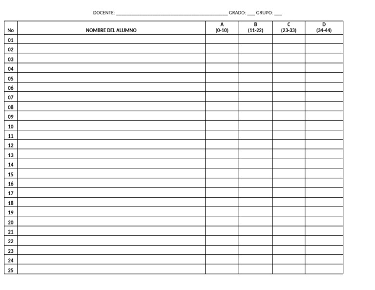Concentrado Idai_1o y 2o | PDF Concentrado Idai_1o y 2o | PDF