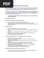 CEEC Application for Industrial Yard Occupation | PDF | Business ...