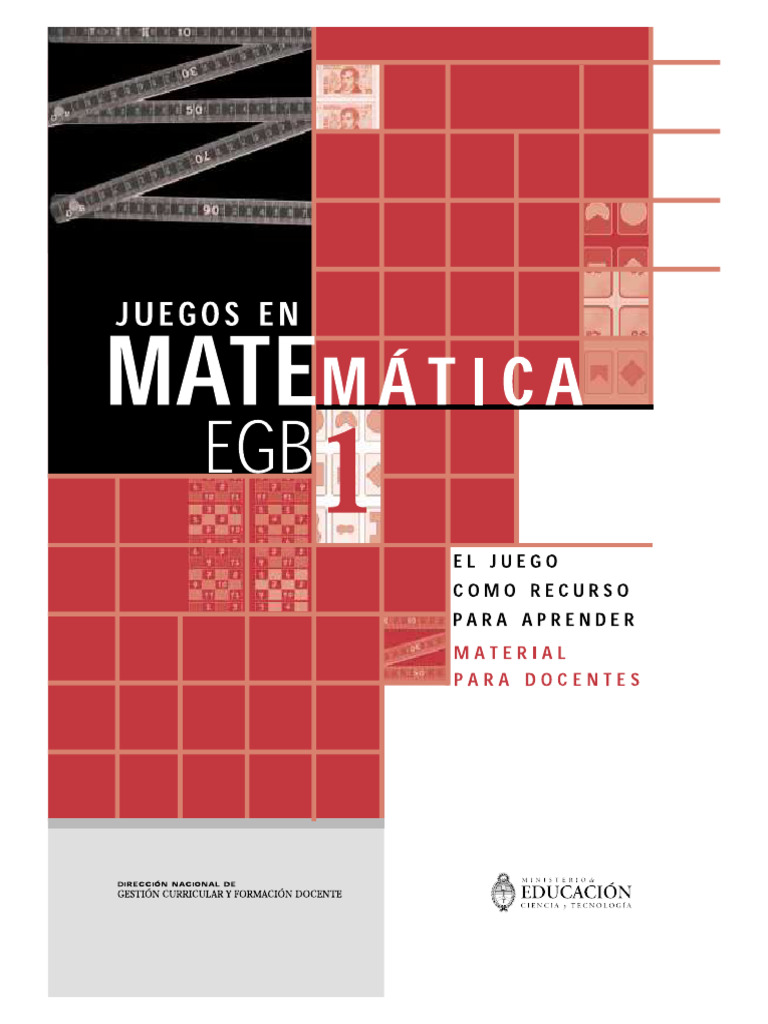 Juegos Con Dados | PDF