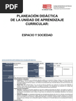 Reacciones Quimicas Conservacion de La Materia en A Formacion de Nuevas ...