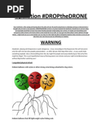 Tank Bridle Level Measurement | PDF | Instrumentation | Radar