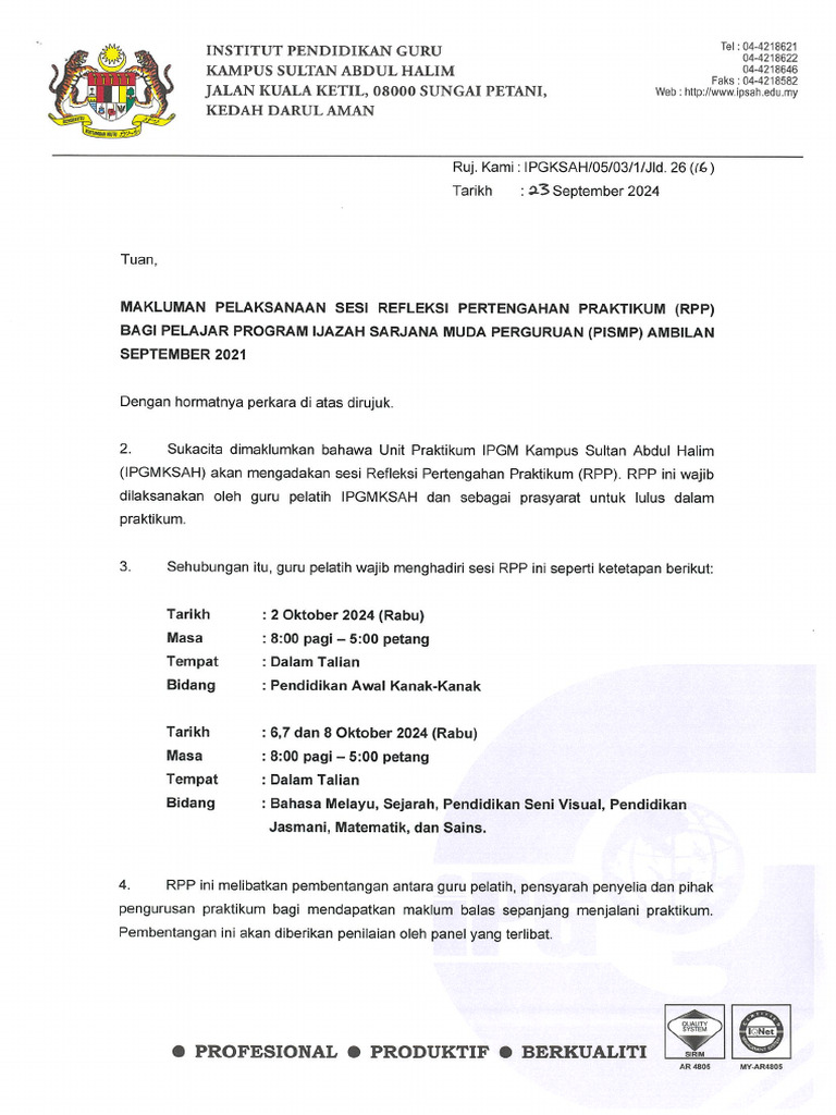 IPGKSAH 05 03 1 JLD 26 | PDF