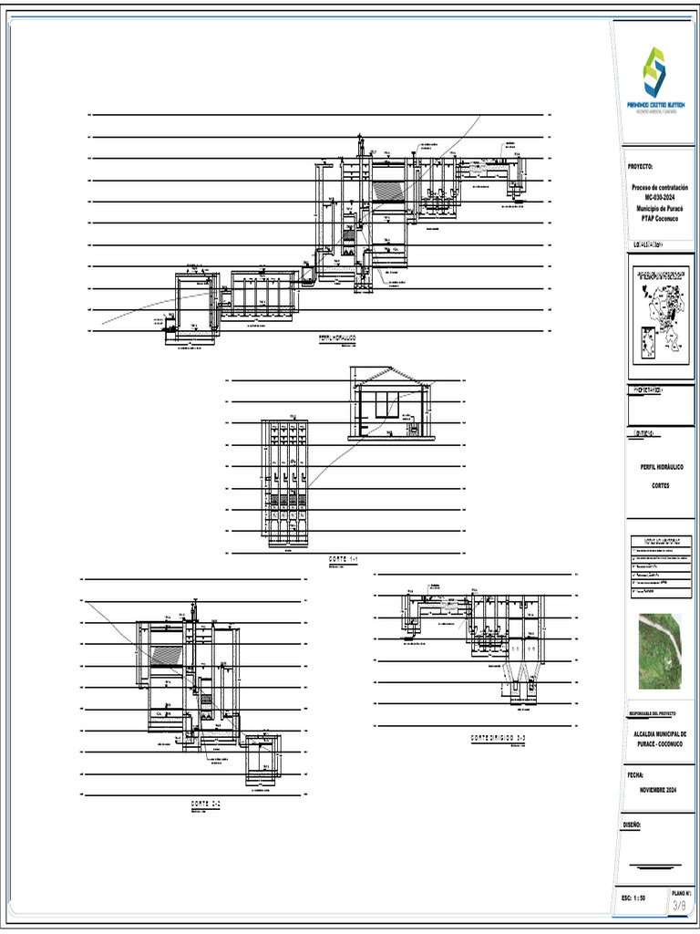 7.5 Detalle 2 PTAP | PDF