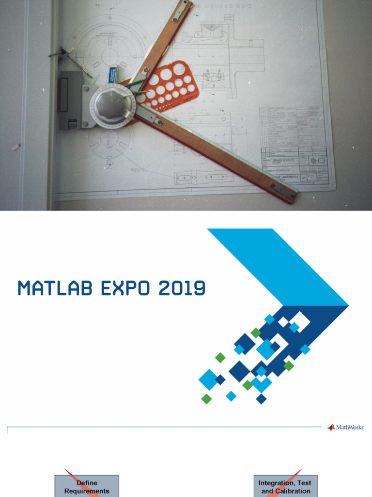 Simulink For MBD MW | PDF | Hardware Description Language | Sonar