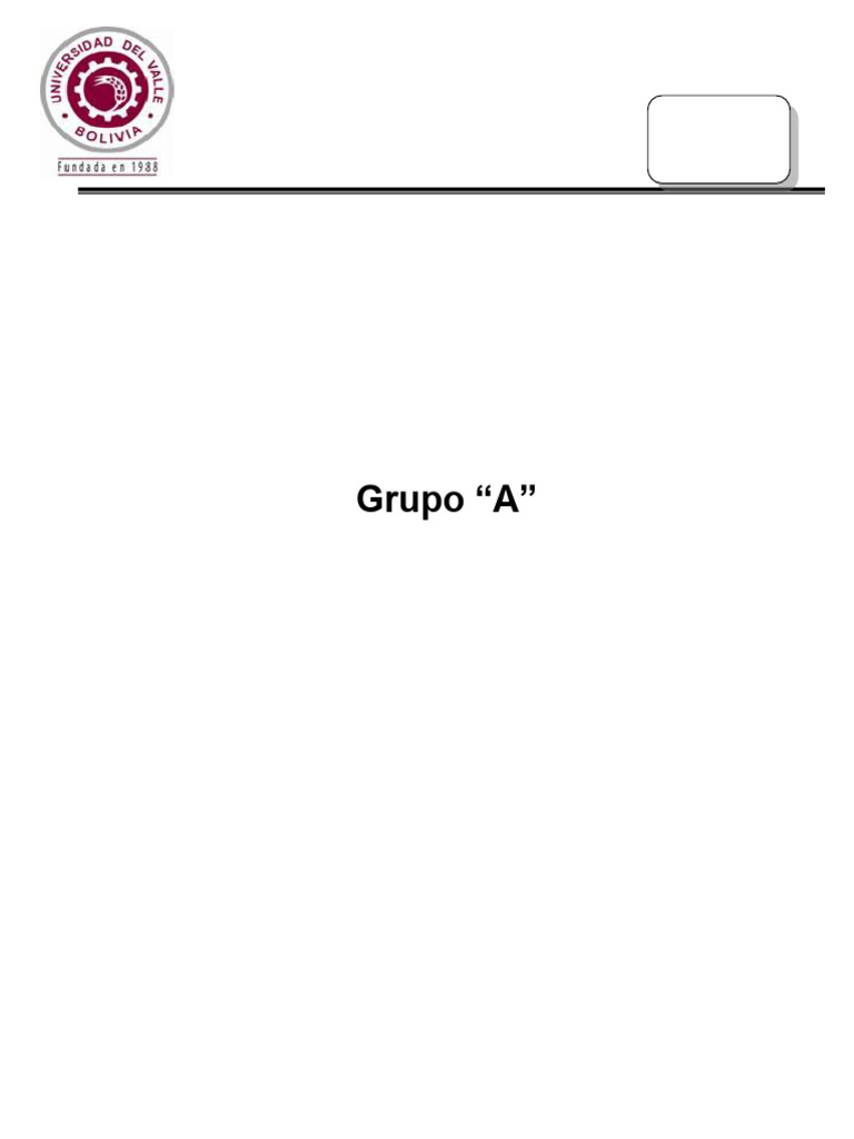 Práctica 3 Resis | PDF