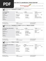 VB-MAPP Level 1 Goals and Examples | PDF | Sound | Linguistics