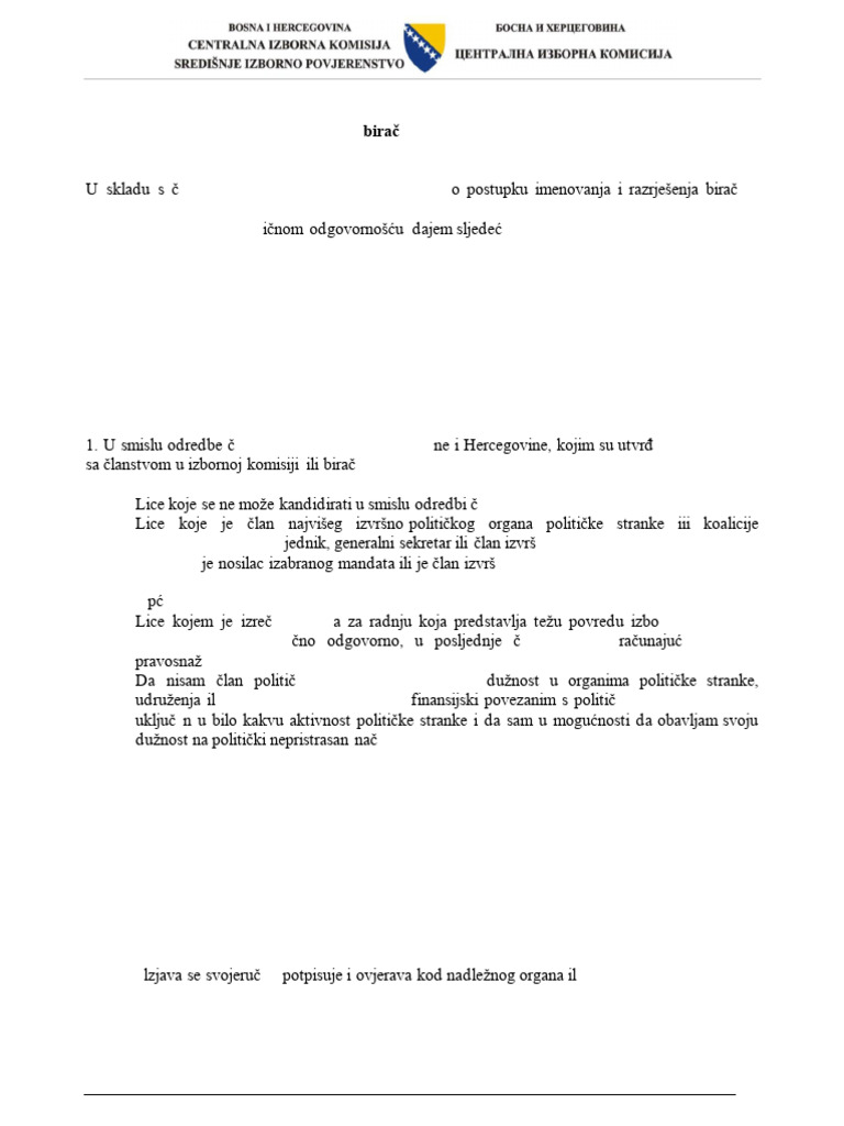 javni_konkurs_za_predsjednike_bo_2024_izjava_bos | PDF