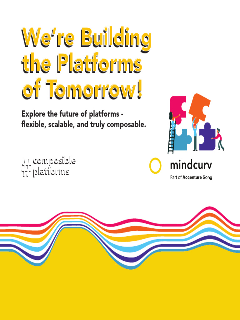 Mindcurv Stall Backdrop (1) | PDF